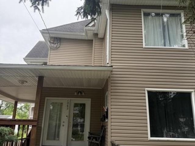 1063 W Market St, Lima, OH 45805