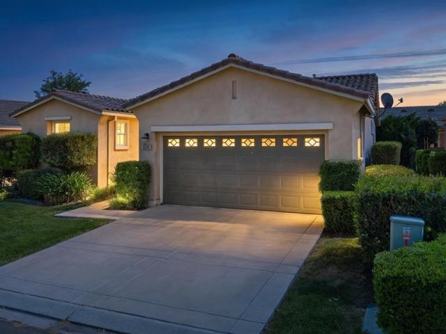 1063 Waterwood Dr