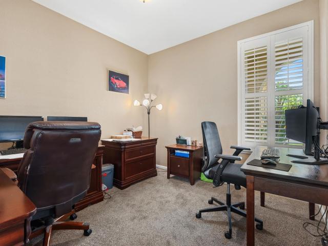 1063 Waterwood Dr, Rio Vista, CA 94571 | MLS #41130