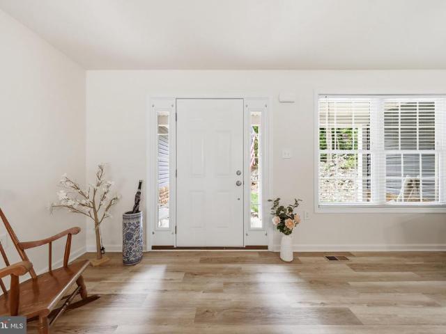 1063 Whitmer Road
