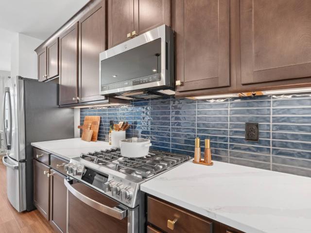 1063 Zelkova Lane