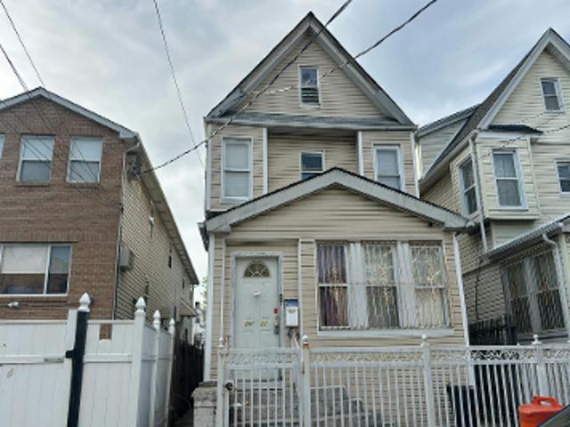 106th Avenue