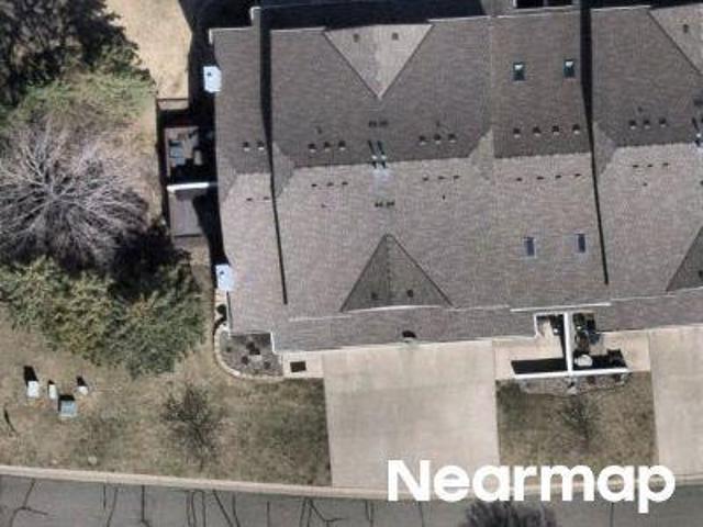 106th Ln NW Apt 46