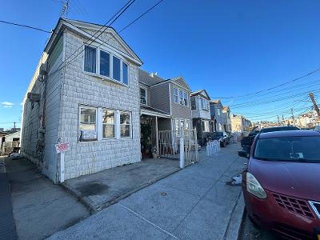 106th St