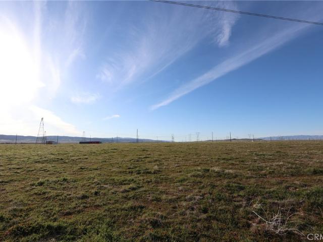 106th st W 106 th St Ave, Lancaster, CA 93536 | MLS #PF26018 | Compass