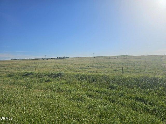 106th St NE, Baldwin, ND 58521