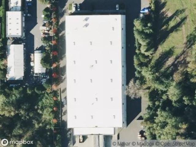 106th St SW
