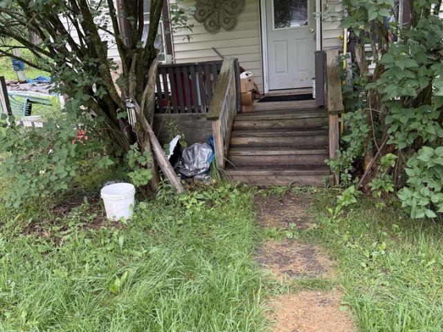 106 3rd Street