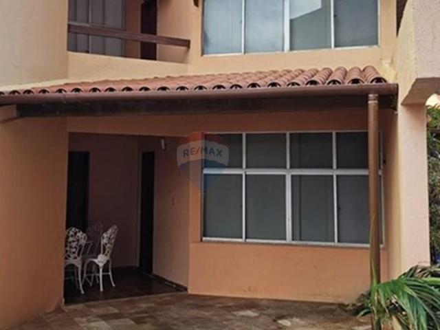 106.00 M² Triplex Alugar, 3 Dormitórios localizado em Itapuã, Salvador, Bahia, 41635900 | Brasil