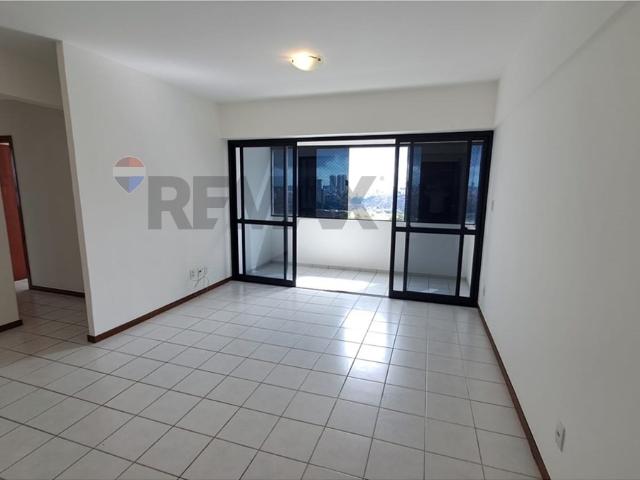 106.00 M² Apartamento Alugar, 3 Dormitórios localizado em Rua Aratuba, 231 Em Frente ao Hiper Posto Parque Bela Vista, Salvador, Bahia, 40279040 | Brasil