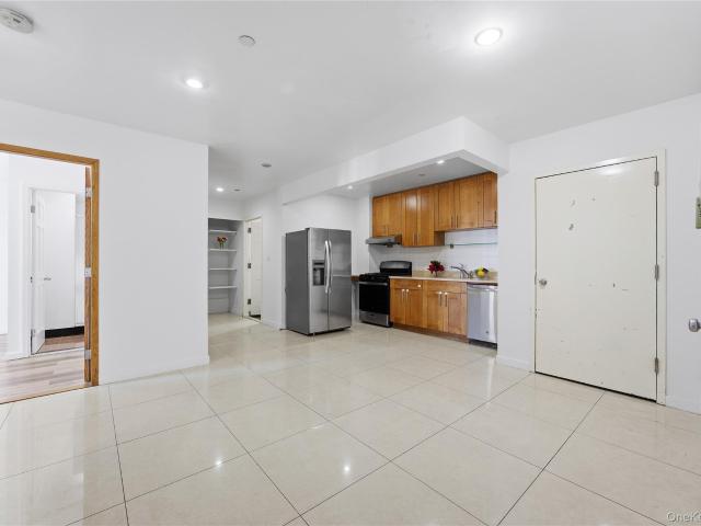 106 07 Northern Boulevard, Unit 5B