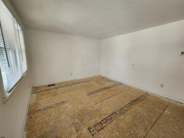 106 108 N Dudley Ave, Unit 1, Ventnor City, NJ 08406 | MLS #607086 | Compass