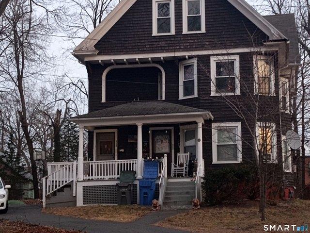 106 108 Chestnut St, Manchester, CT 06040