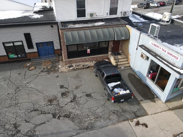 106 108 Federal St