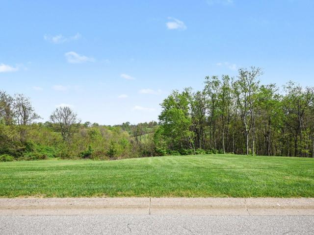 106 108 Hogans Parkway