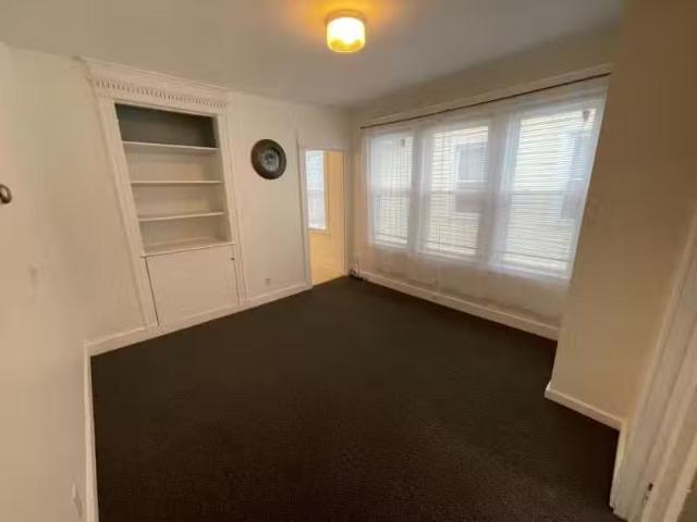 106 108 Plymouth St, New Haven, CT 06519