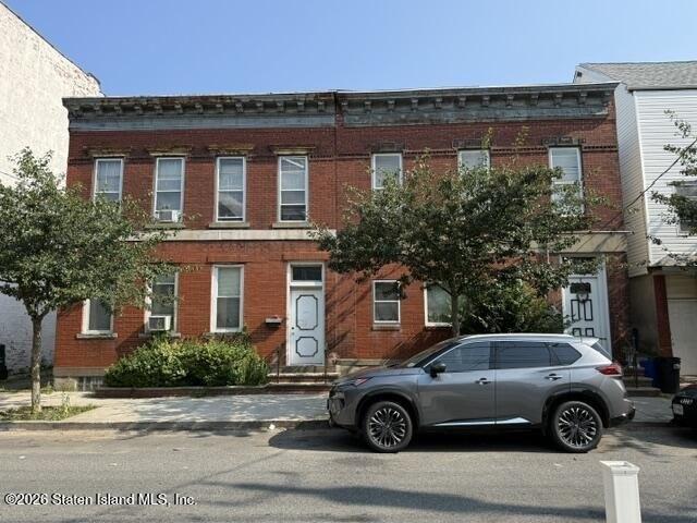 106 108 Saint Marys Ave, Staten Island, NY 10305