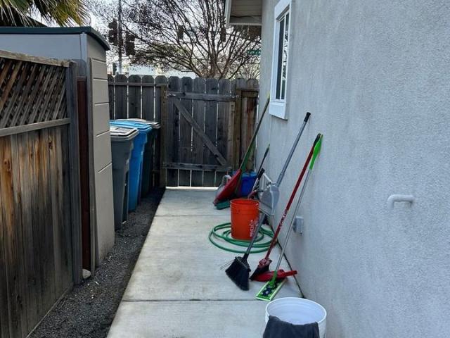 106 108 Walnut Ave 1 Bedroom Apartment for Rent at 106 Walnut Ave, Vacaville, CA 95688
