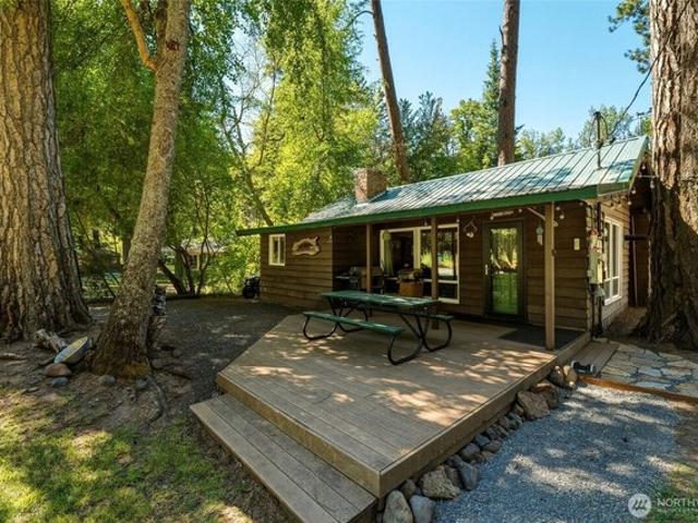 106 109 Mountain Home Park Ln, Dayton, WA 99328