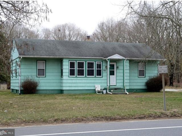 106 118 Delsea Dr, Malaga, NJ 08328
