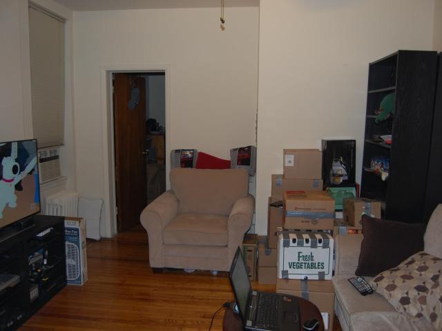 106 11Th St # 3
