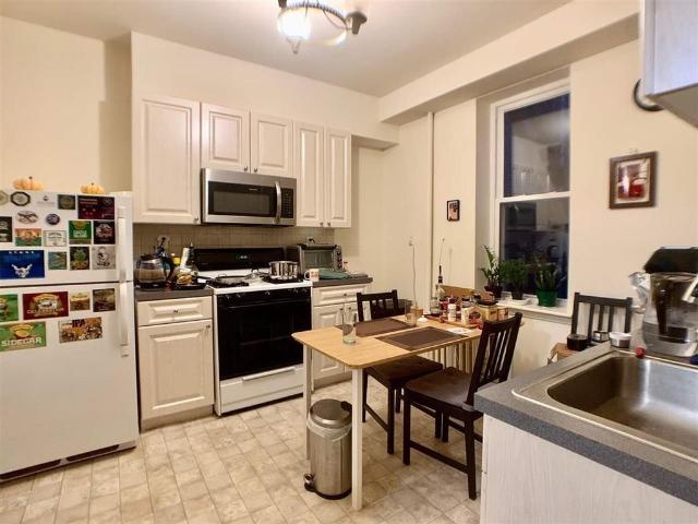 106 11th St Unit# 18, Hoboken, US, NJ