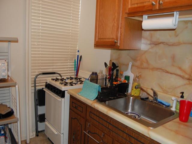 106 11th St Unit# 13, Hoboken, US, NJ