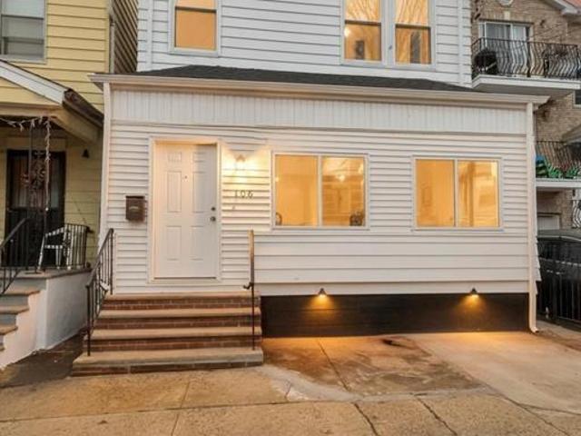 106 11th Street