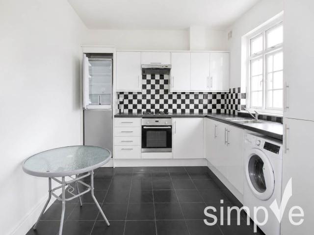 106 126 Coldharbour Lane, Hayes, Middlesex UB3, 2 bed flat to rent, £1,750 pcm | PrimeLocation