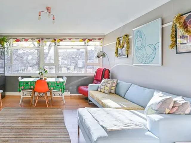 106 120 Greenwich High Road, Greenwich Town Centre, London, SE10 8JA, United Kingdom | 2 bed apartment for rent #166269071 | Rentberry