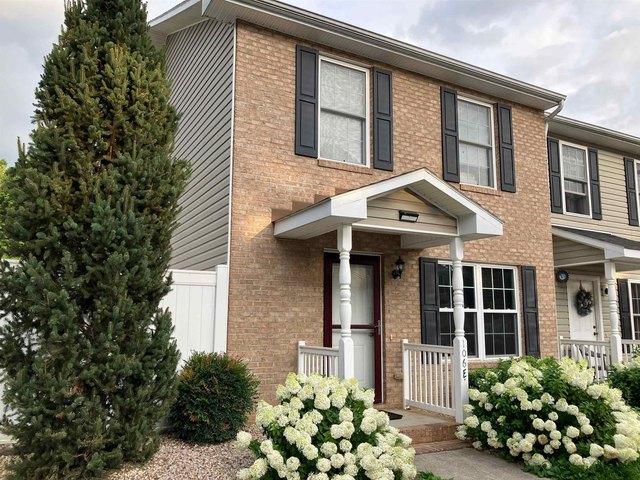 106 12th St Unit E, Grottoes, VA 24441