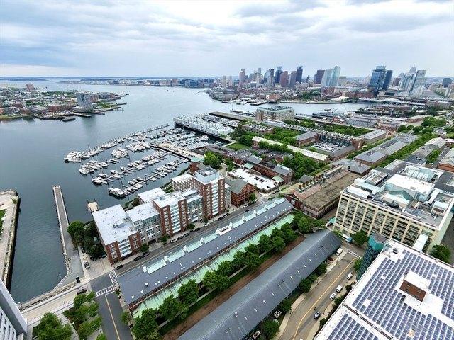 106 13th St Apt 323, Boston, MA 02129