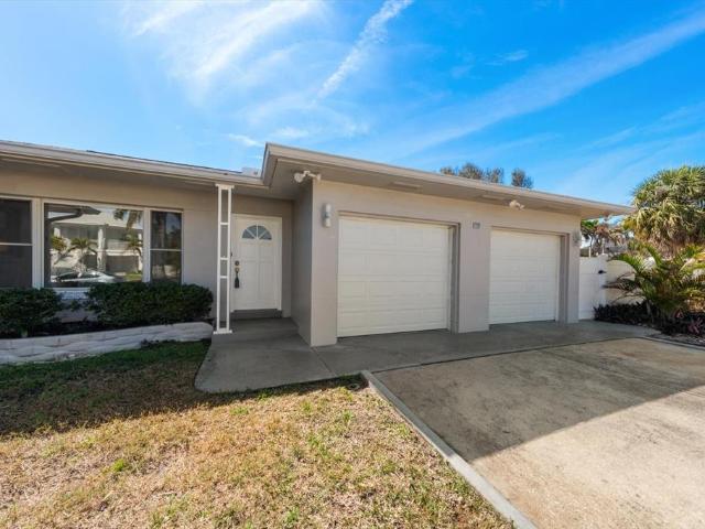 106 15th St, Belleair Beach, FL 33786 | MLS #TB8507