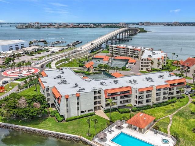 106 1st St E, Unit 306, St. Petersburg, FL 33715 | MLS #TB8431