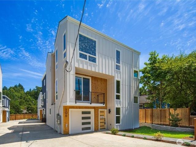 106 29th Ave E, Seattle, WA 98112