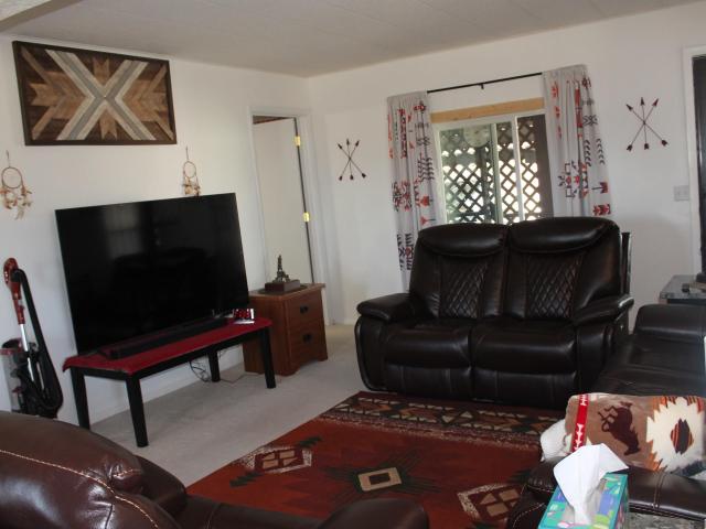 106 2nd St, Marbleton, WY 83113 | MLS #20253 | Compass