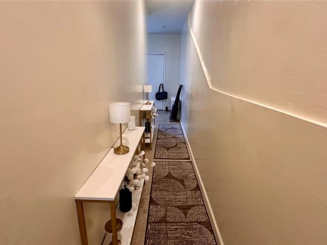 106 34 Sutphin Boulevard | Compass