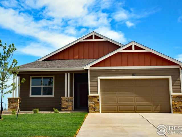 106 7 Ave, Wiggins, CO 80654