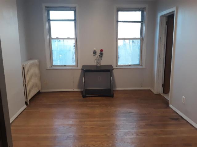 106 7Th St # 2