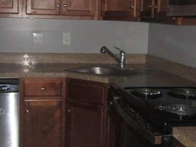 106 4 Timberlake Terrace # 4