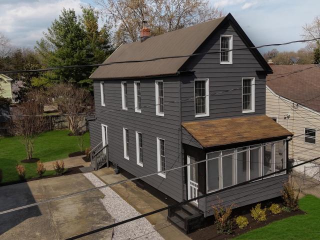 106 4th Ave, Baltimore, MD 21227 | Compass