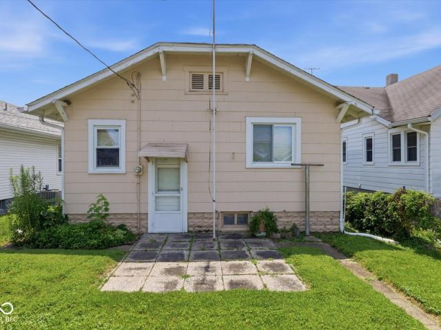 106 4th Street