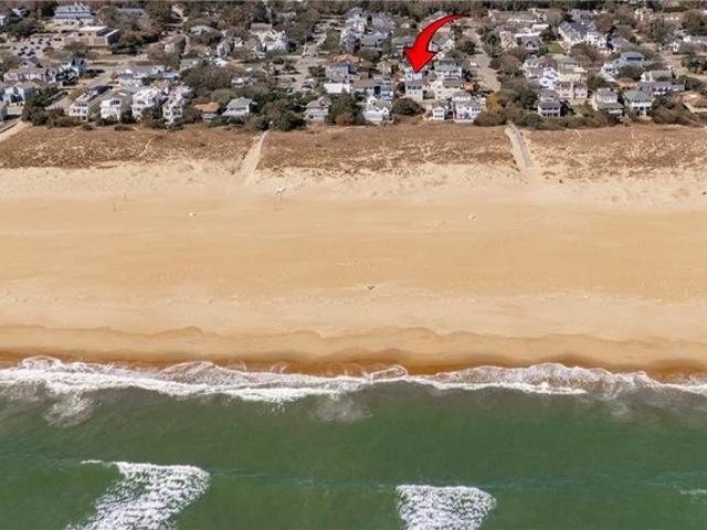 106 70th St Unit B, Virginia Beach, VA 23451
