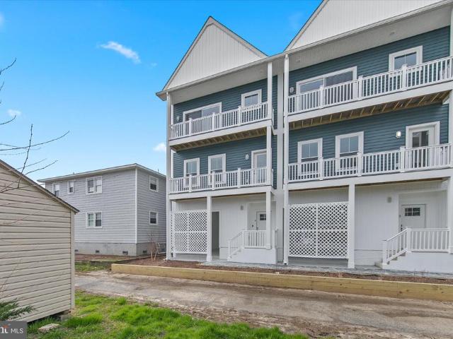 106 75Th Street # 2