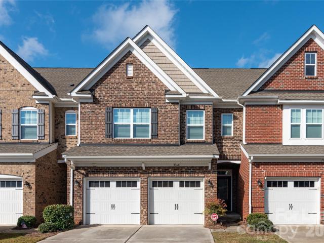 106 C Clarendon St, Unit C, Mooresville, NC 28117 | Compass