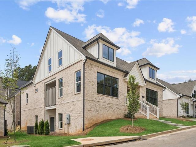 106 Cottage Gate Lane