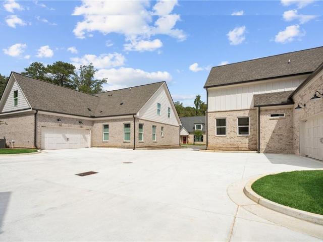 106 Cottage Gate Ln, Roswell, GA 30076 | MLS #7791