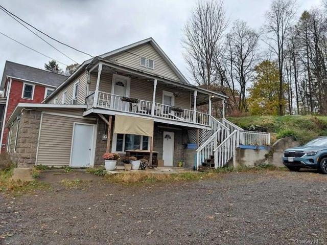 106 County Highway 4, Hudson, NY 13859