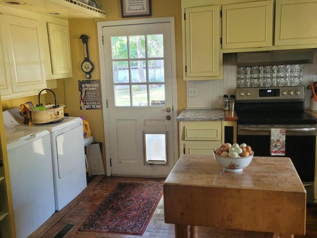 106 County Rd S 18 134, Reevesville, SC 29471 | MLS #24025