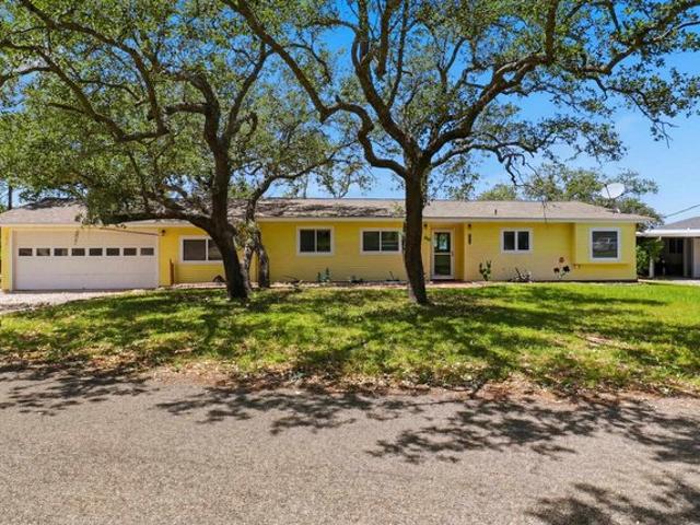 106 County Road 142, Burnet, TX 78611